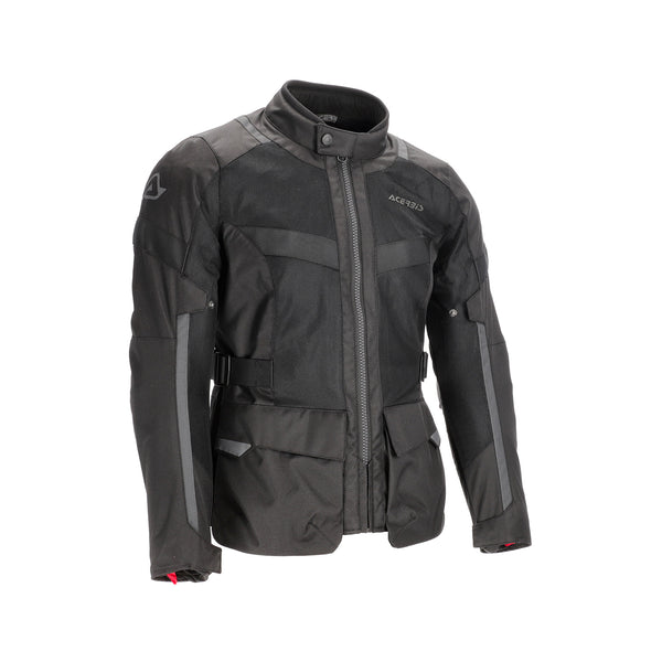 Acerbis - Abbigliamento, Caschi e Accessori Moto – Tutto per la moto