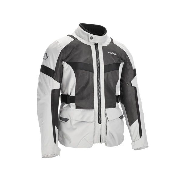 Acerbis - Abbigliamento, Caschi e Accessori Moto – Tutto per la moto