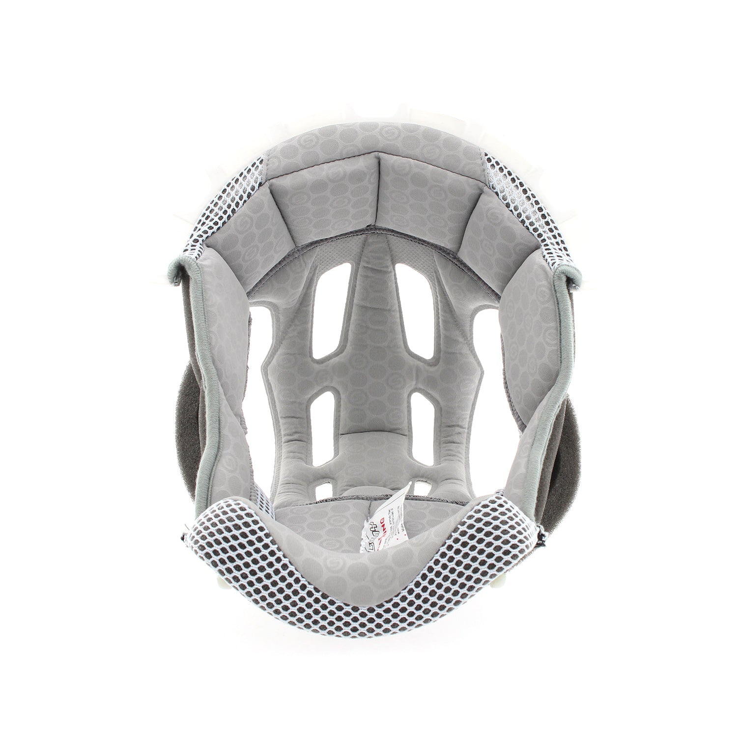 Suomy Interno Mr Jump XXL – Tutto per la moto