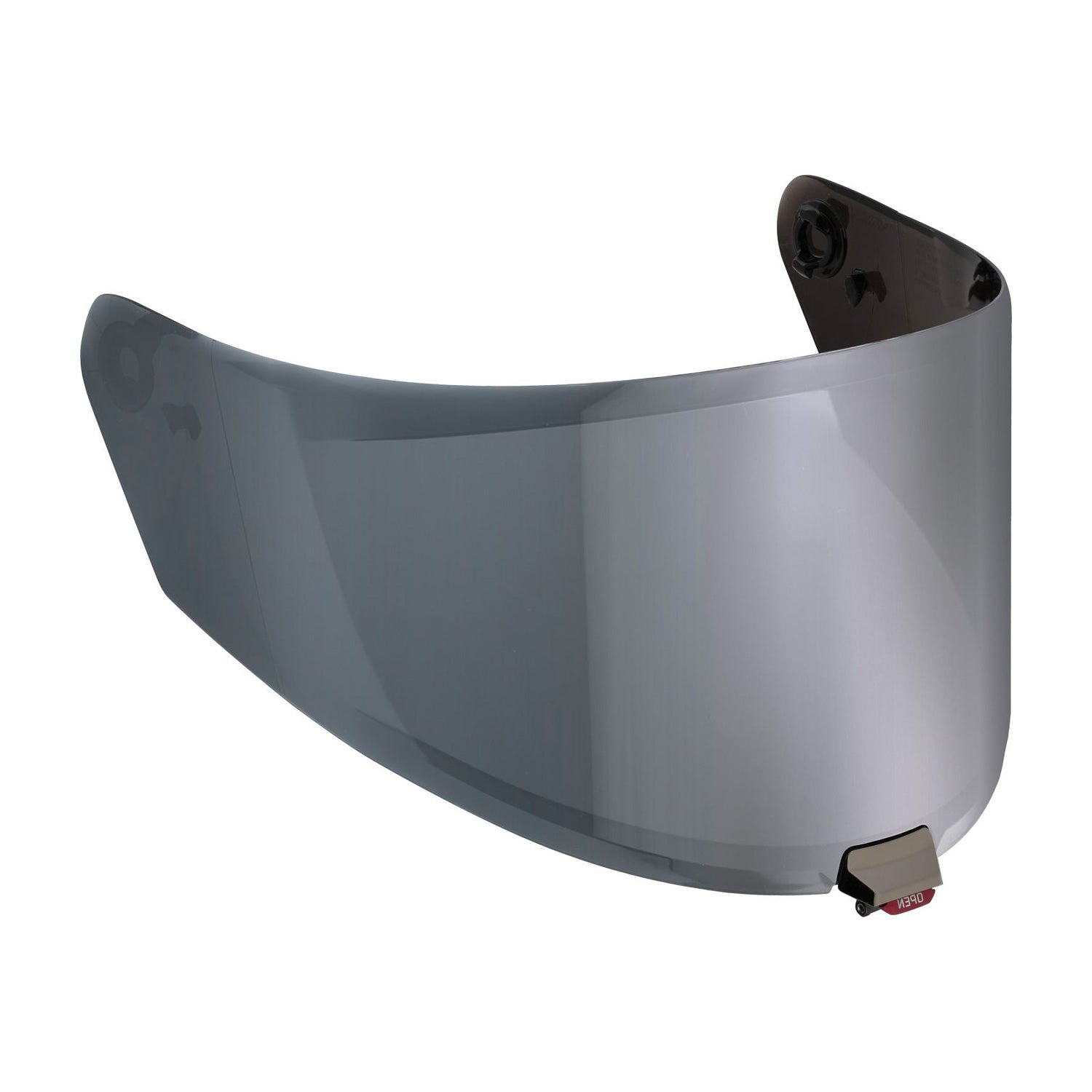 Suomy Visor S1-XR GP/S2/V2 Iridum Specchio Cromata – Tutto per la moto